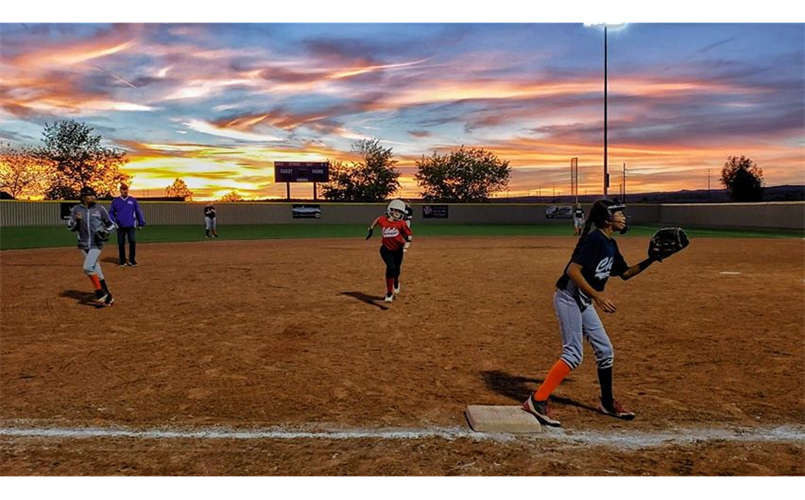 Home [www.cibolalittleleague.com]